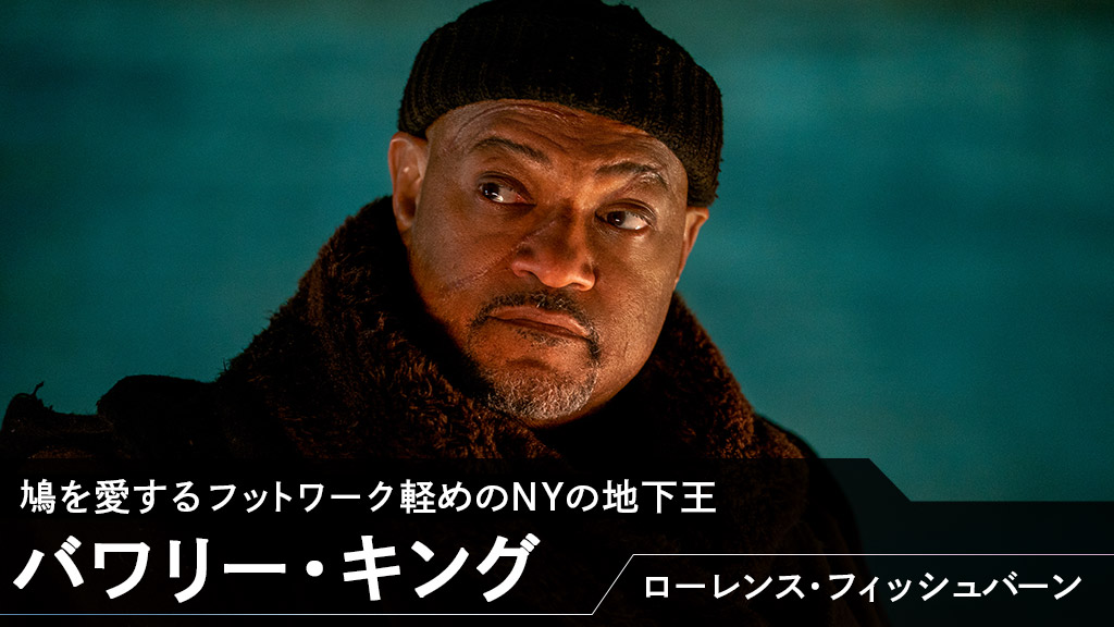 投稿する｜Boommy(ブームミィ)