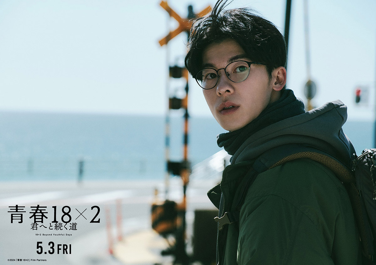 投稿する｜Boommy(ブームミィ)